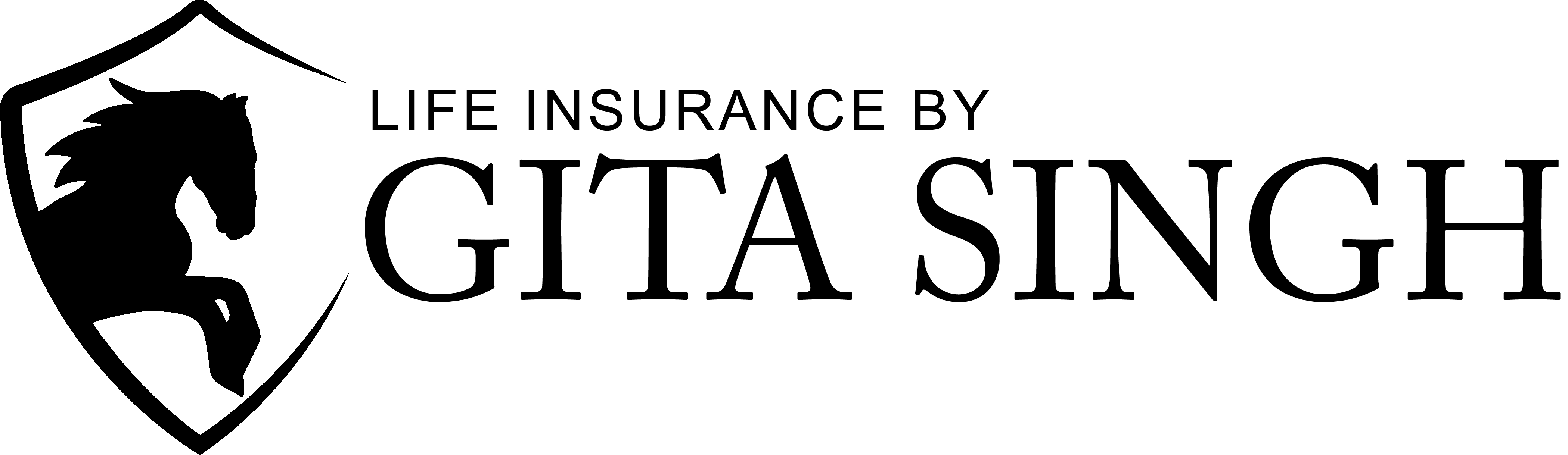 Our Life Insurance Products Descriptions And Sample Quotes our-life-insurance-products-descriptions-and-sample-quotes